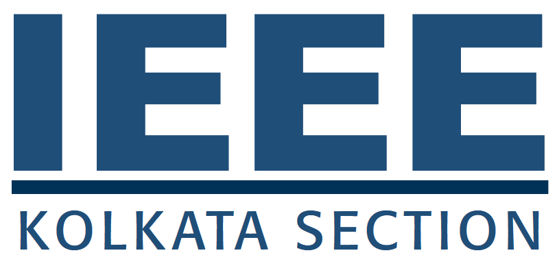 Call For Papers - IEEE Sponsored International Conference on Artificial ...