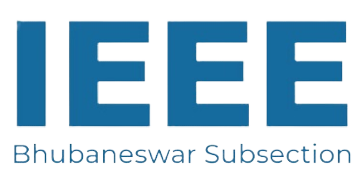Call For Papers - IEEE Sponsored International Conference on Artificial ...